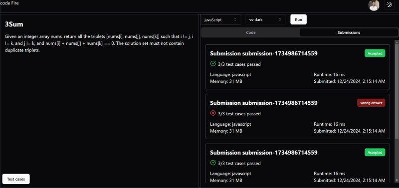 Mohammed Izhar on LinkedIn: #webdevelopment #codingjourney Mohammed Izhar on LinkedIn: #webdevelopment #codingjourney