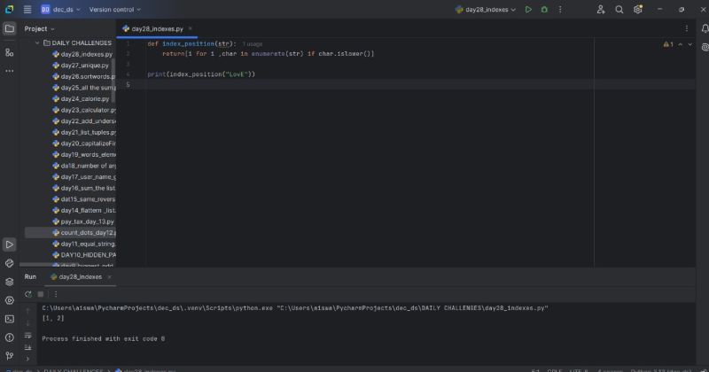 #luminarcodingchallenge #pythonchallenge #dailycoding #python #code ... #luminarcodingchallenge #pythonchallenge #dailycoding #python #code ...