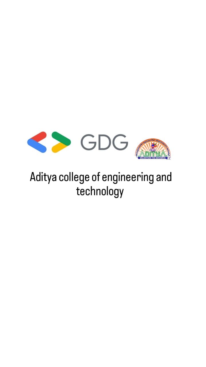 KODAVATI NIHARIKA on LinkedIn: #gdg #webdevelopment #projectk # ... KODAVATI NIHARIKA on LinkedIn: #gdg #webdevelopment #projectk # ...