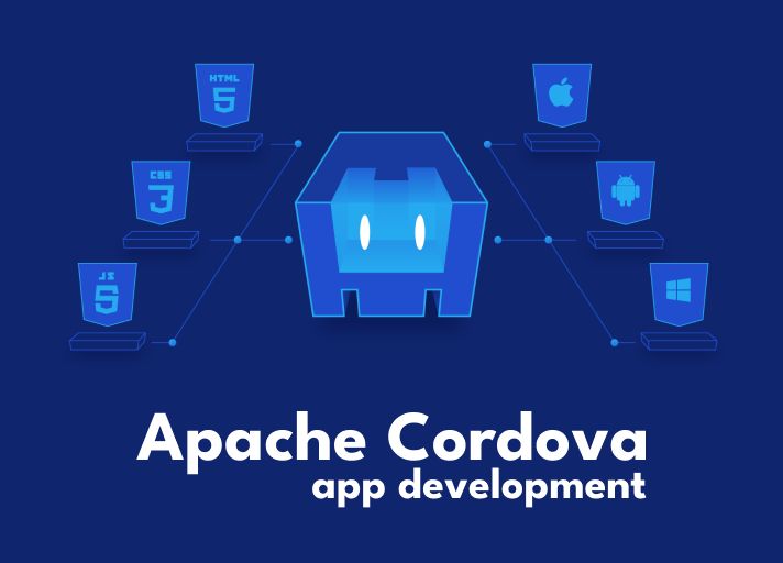 Etelligens Technologies on LinkedIn: Apache Cordova App Development ... Etelligens Technologies on LinkedIn: Apache Cordova App Development ...