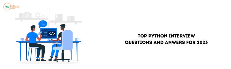 keySkillset on LinkedIn: #pythoninterview #pythonprogramming # ... keySkillset on LinkedIn: #pythoninterview #pythonprogramming # ...