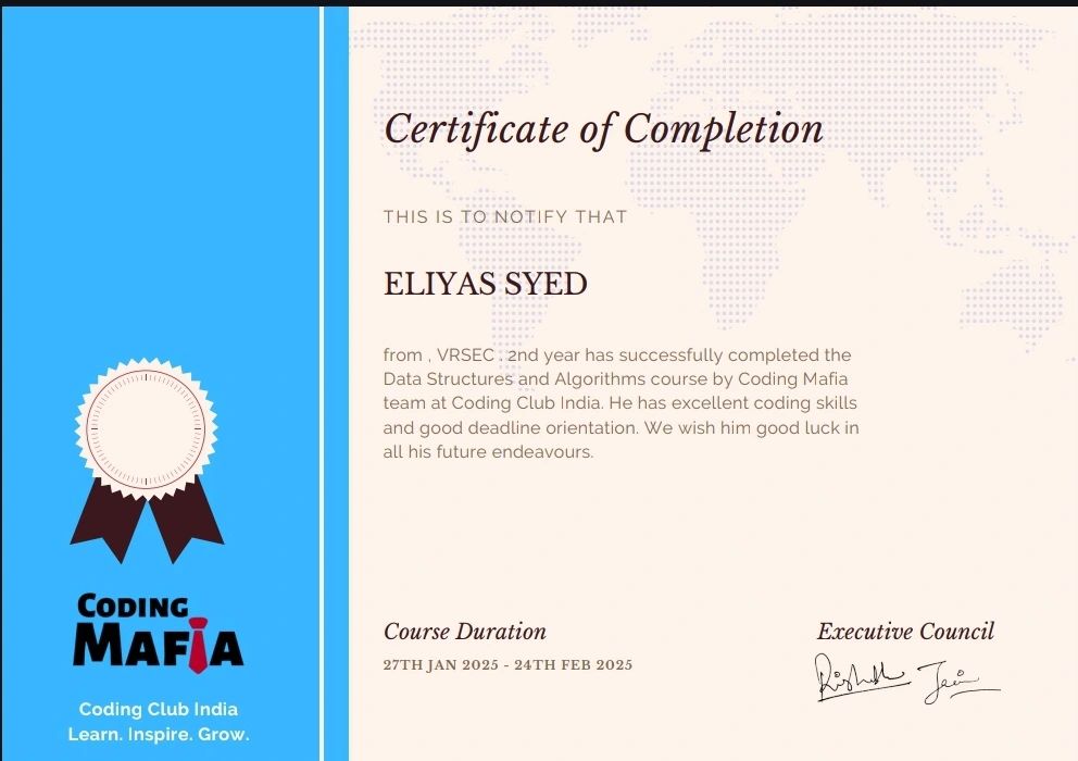 #dsacodingmafia #datastructures #algorithms #codingskills #learning ... #dsacodingmafia #datastructures #algorithms #codingskills #learning ...