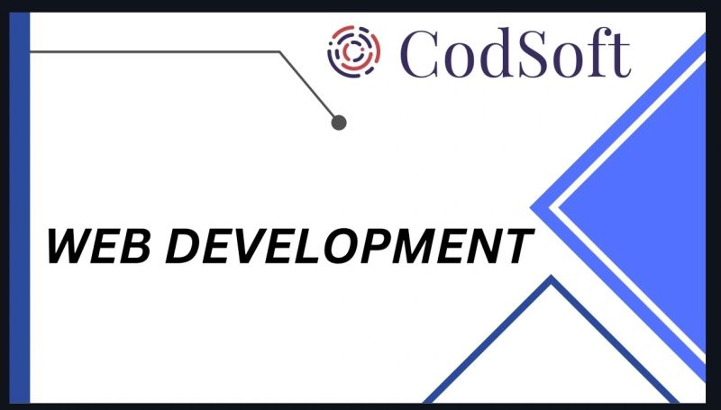 ABHIJEET DUTTA on LinkedIn: #webdevelopment #internshipexperience # ... ABHIJEET DUTTA on LinkedIn: #webdevelopment #internshipexperience # ...