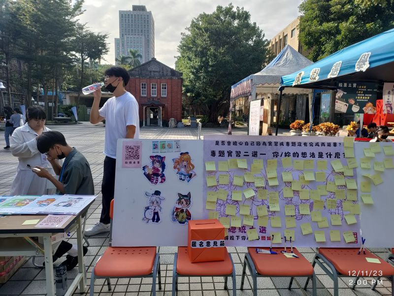 Nidhi Borhade on LinkedIn: #taiwan Nidhi Borhade on LinkedIn: #taiwan