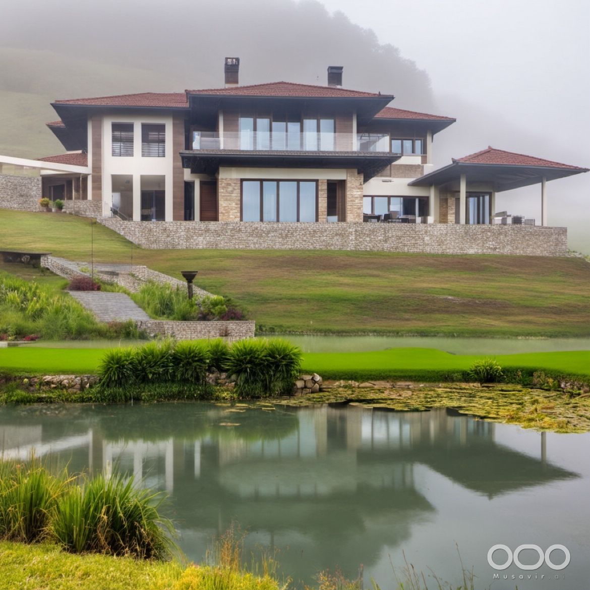 Vimal Raj on LinkedIn: #rvimalraj #aiarchitecture #aiartcommunity #ai # ... Vimal Raj on LinkedIn: #rvimalraj #aiarchitecture #aiartcommunity #ai # ...