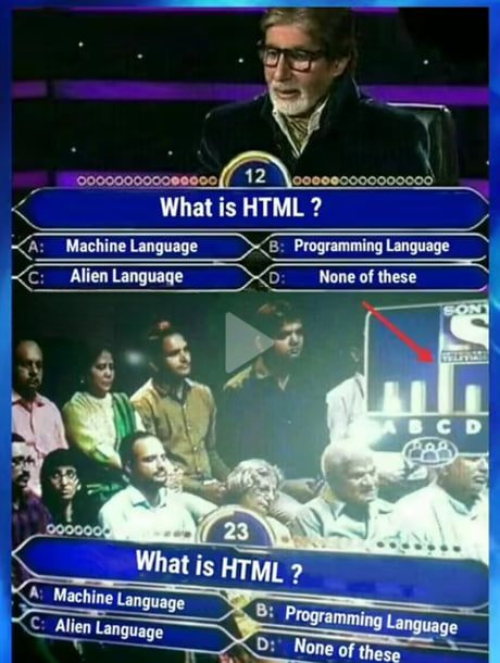Mudit Jain on LinkedIn: #programming #coding #programmer #python # ... Mudit Jain on LinkedIn: #programming #coding #programmer #python # ...