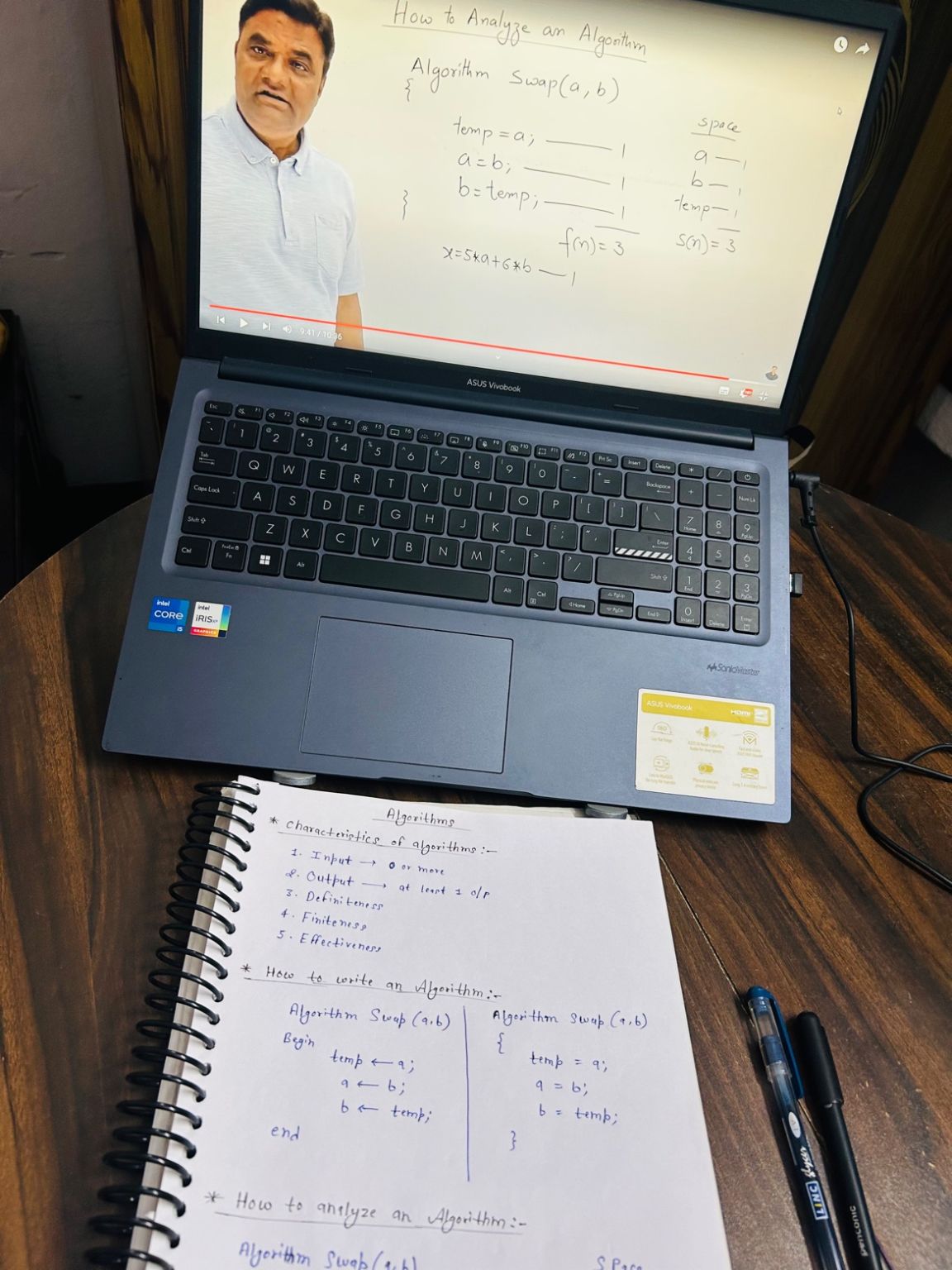 Saurav Deep on LinkedIn: #learningjourney #datastructures #algorithms # ... Saurav Deep on LinkedIn: #learningjourney #datastructures #algorithms # ...