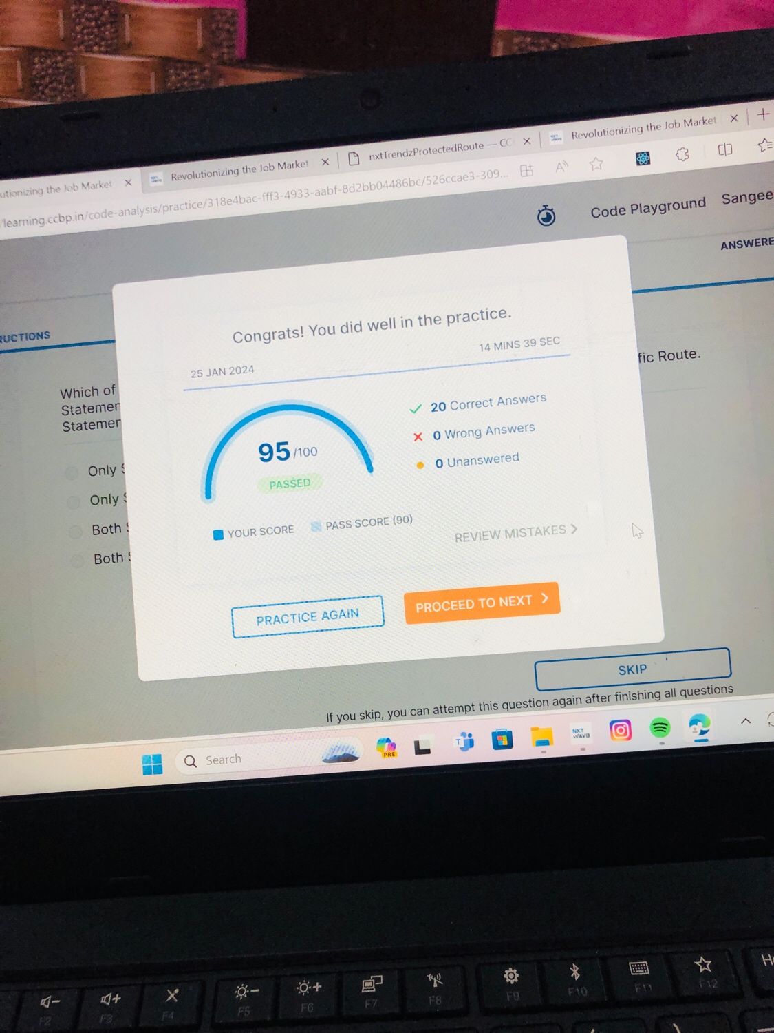 Sangeeta Prajapati on LinkedIn: #day211 #javascript #python #sql # ... Sangeeta Prajapati on LinkedIn: #day211 #javascript #python #sql # ...