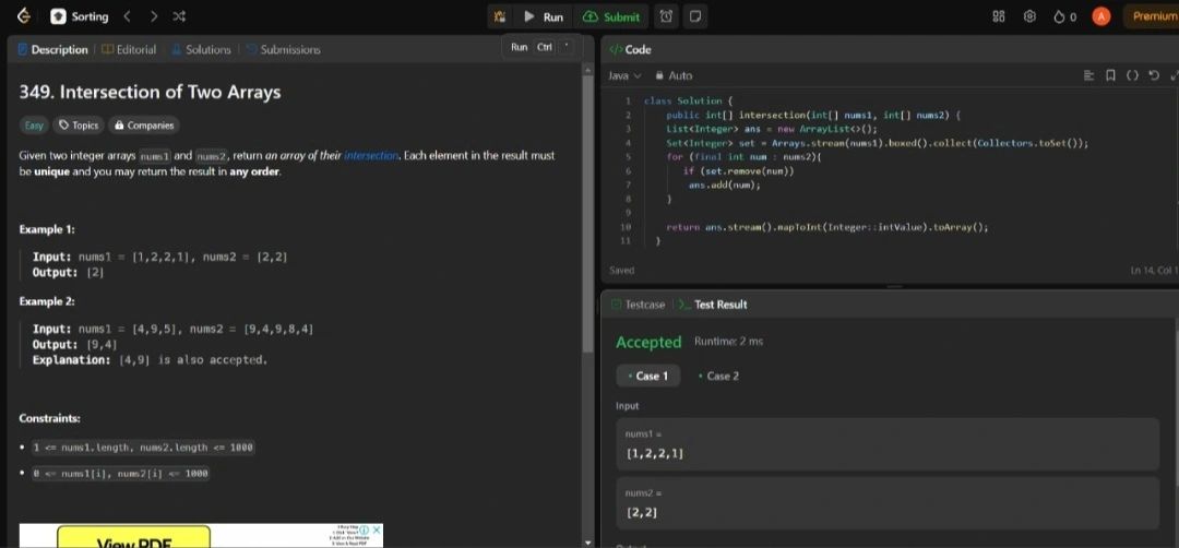 Ankit Singhania on LinkedIn: #100daysofcode #codingjourney # ... Ankit Singhania on LinkedIn: #100daysofcode #codingjourney # ...