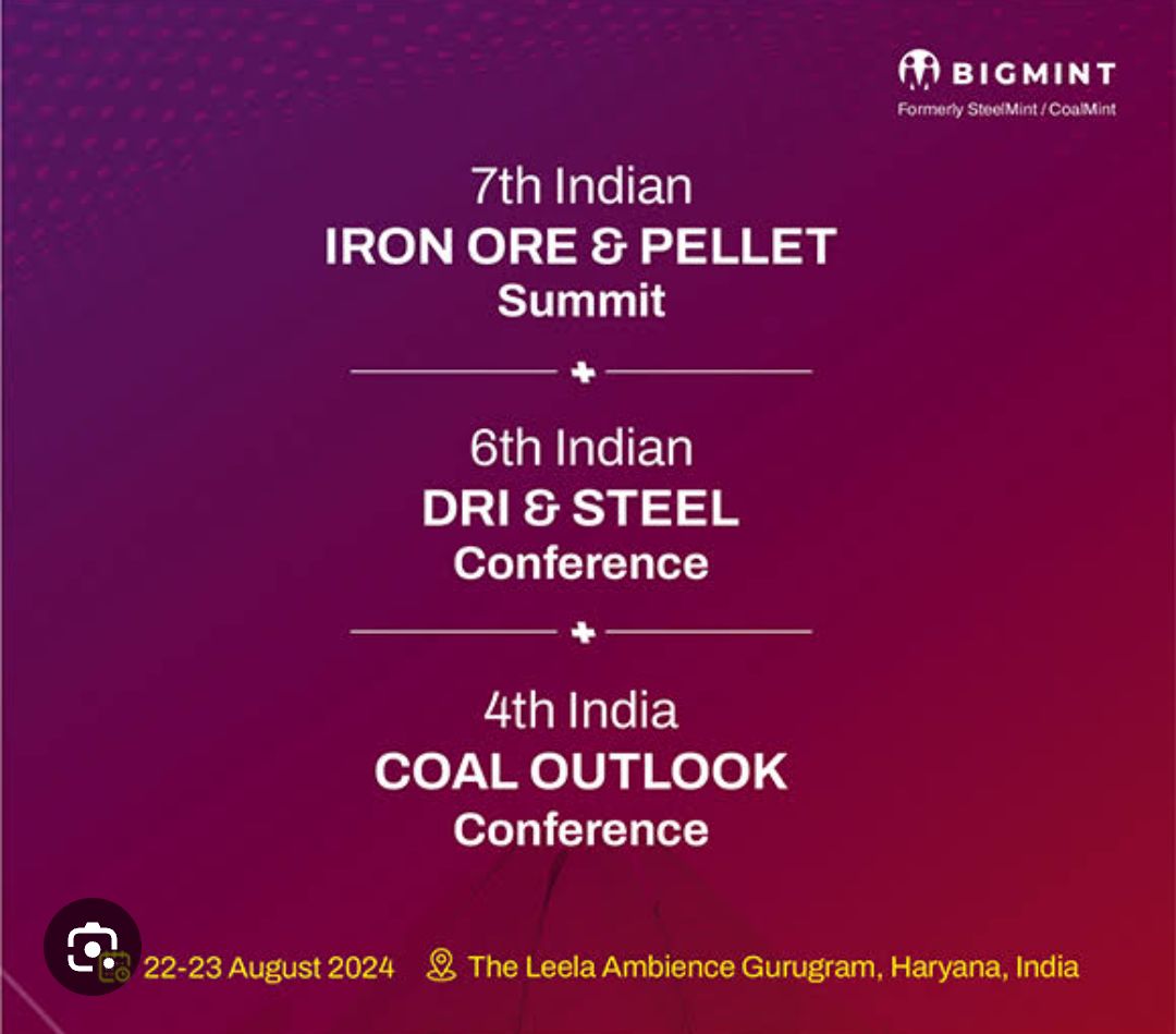 NITIN GUPTA on LinkedIn: #gratitude #networking #ironoresummit #bigmint ... NITIN GUPTA on LinkedIn: #gratitude #networking #ironoresummit #bigmint ...