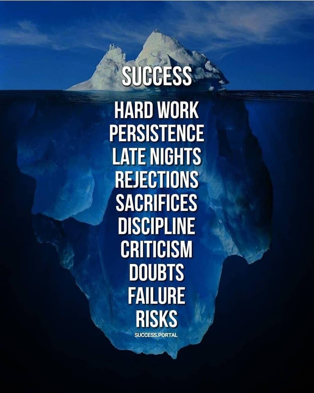 Scott Trapp on LinkedIn: 100%….hard work beats talent, when talent ... Scott Trapp on LinkedIn: 100%….hard work beats talent, when talent ...