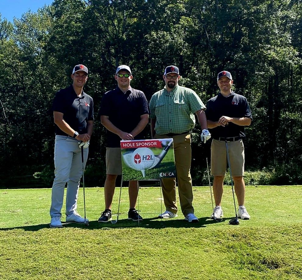 H2L Solutions Inc. on LinkedIn: #ndca #h2lsolutions #golftournament # ... H2L Solutions Inc. on LinkedIn: #ndca #h2lsolutions #golftournament # ...