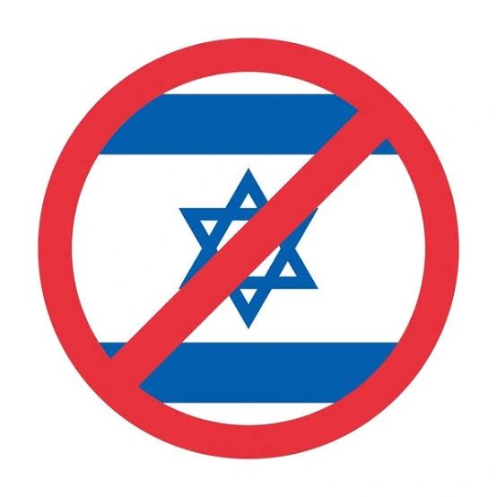 Basharat Reyaz on LinkedIn: #standwithpalestine #ethicalbusiness # ... Basharat Reyaz on LinkedIn: #standwithpalestine #ethicalbusiness # ...