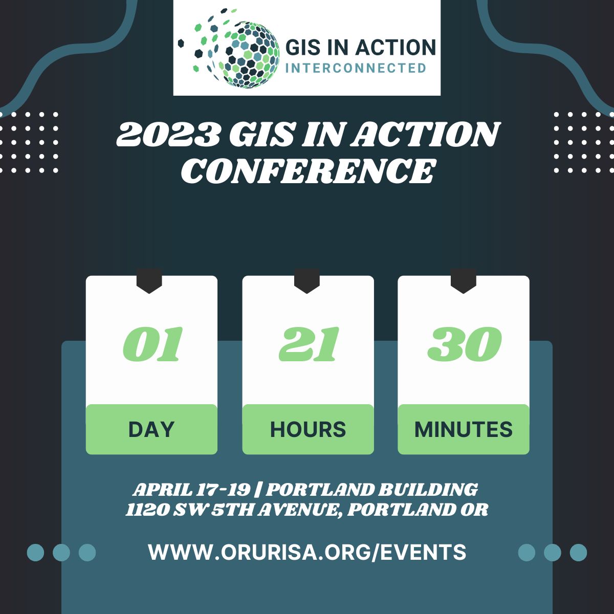 2024 GIS in Action on LinkedIn: #gis #gismapping #gisapplication # ... 2024 GIS in Action on LinkedIn: #gis #gismapping #gisapplication # ...