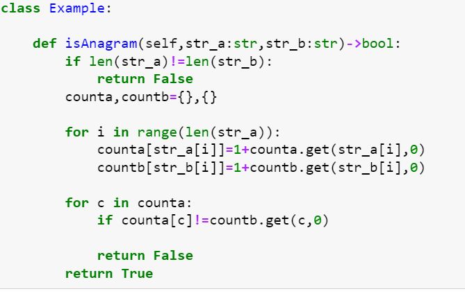 How to create a dictionary for input strings #python #pyspark # ... How to create a dictionary for input strings #python #pyspark # ...