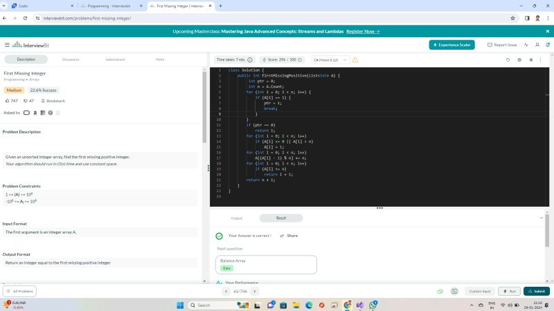 Tapendra Sharma on LinkedIn: #365daysofcoding #csharp #csharpdeveloper ... Tapendra Sharma on LinkedIn: #365daysofcoding #csharp #csharpdeveloper ...