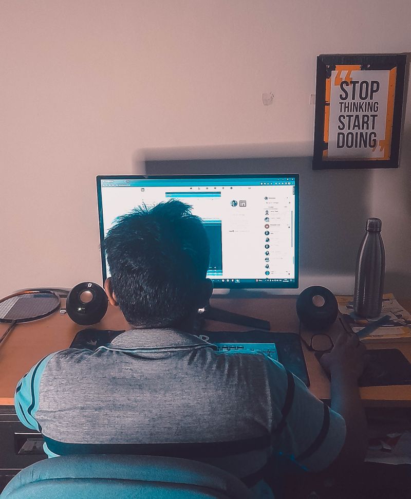 #linkedin #instagram #contentcreation #freelance #webdevelopment ... #linkedin #instagram #contentcreation #freelance #webdevelopment ...