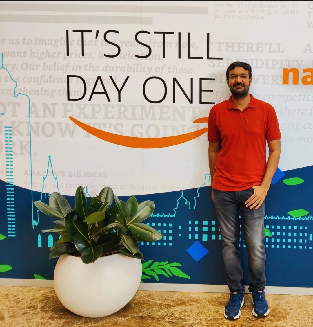 Shubham Soni on LinkedIn: #javascript #projectideas #collab # ... Shubham Soni on LinkedIn: #javascript #projectideas #collab # ...