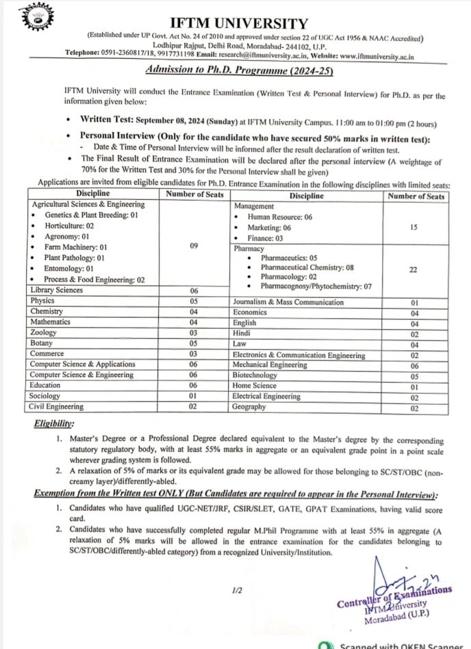 Dr. Sanjay Kumar Singh posted on LinkedIn Dr. Sanjay Kumar Singh posted on LinkedIn