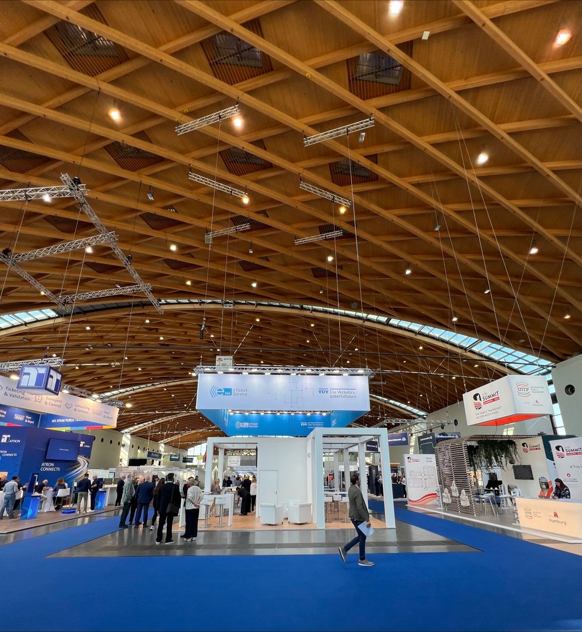 Nick Tan on LinkedIn: #ittrans #ai #machinelearning #bigdata #uitp # ... Nick Tan on LinkedIn: #ittrans #ai #machinelearning #bigdata #uitp # ...