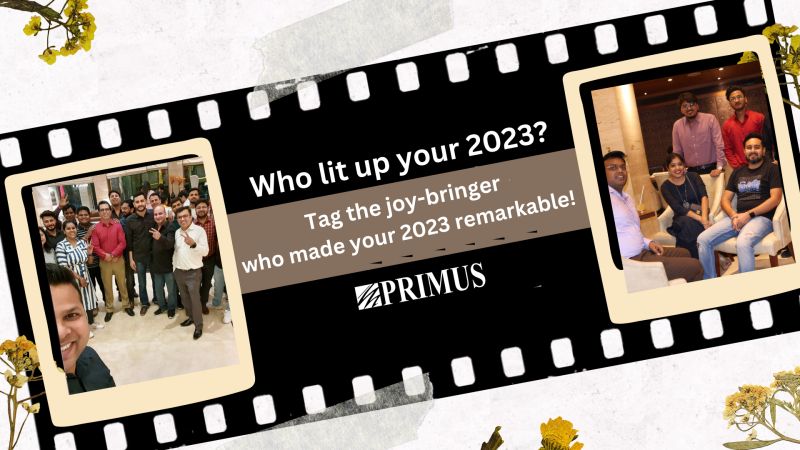 Primus Software Corporation on LinkedIn: #yearend #lastworkingday # ... Primus Software Corporation on LinkedIn: #yearend #lastworkingday # ...