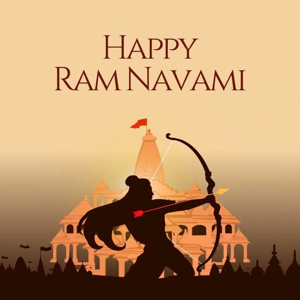 #ramnavami #inspiration #leadership #integrity #festivals #blessings ... #ramnavami #inspiration #leadership #integrity #festivals #blessings ...