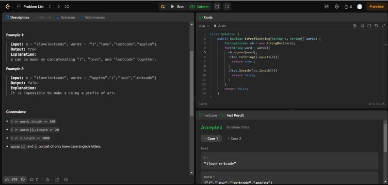 Deepanshu Sharma on LinkedIn: #100daysofcode #day17 Deepanshu Sharma on LinkedIn: #100daysofcode #day17