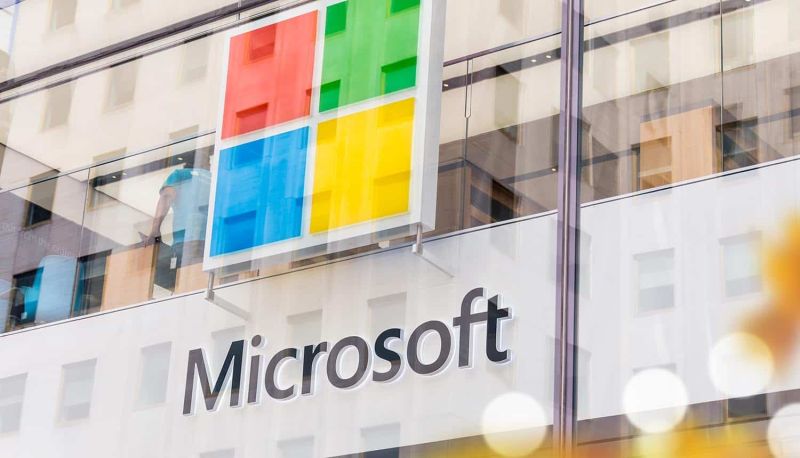 $20 Million Fine Issued to Microsoft by FTC Over Xbox Children's ... $20 Million Fine Issued to Microsoft by FTC Over Xbox Children's ...