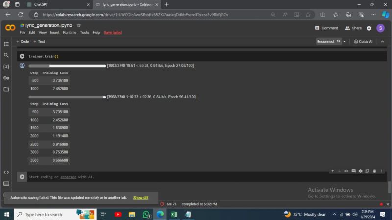 #100daysofcode #codeprogress #problemsolving | Sanjana Venkatesan #100daysofcode #codeprogress #problemsolving | Sanjana Venkatesan