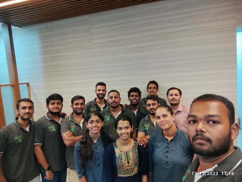 Ankit Kumar Singh posted on LinkedIn Ankit Kumar Singh posted on LinkedIn
