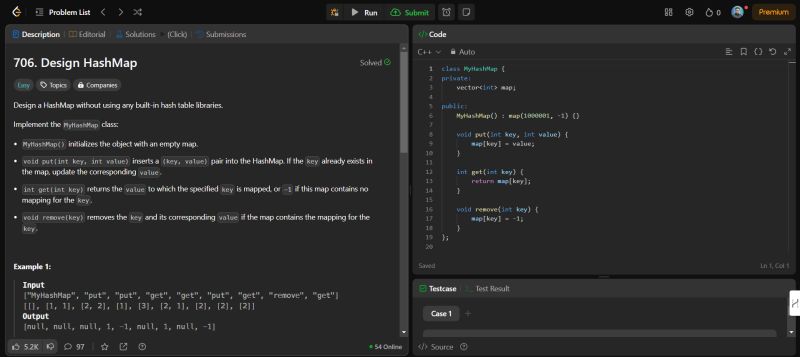 #300dayscodechallenge #leetcode #datastructures #codingchallenge # ... #300dayscodechallenge #leetcode #datastructures #codingchallenge # ...