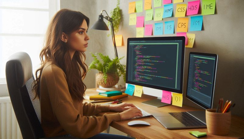 Kartik Mahato on LinkedIn: #frontenddeveloper #webdevelopment #reactjs ... Kartik Mahato on LinkedIn: #frontenddeveloper #webdevelopment #reactjs ...