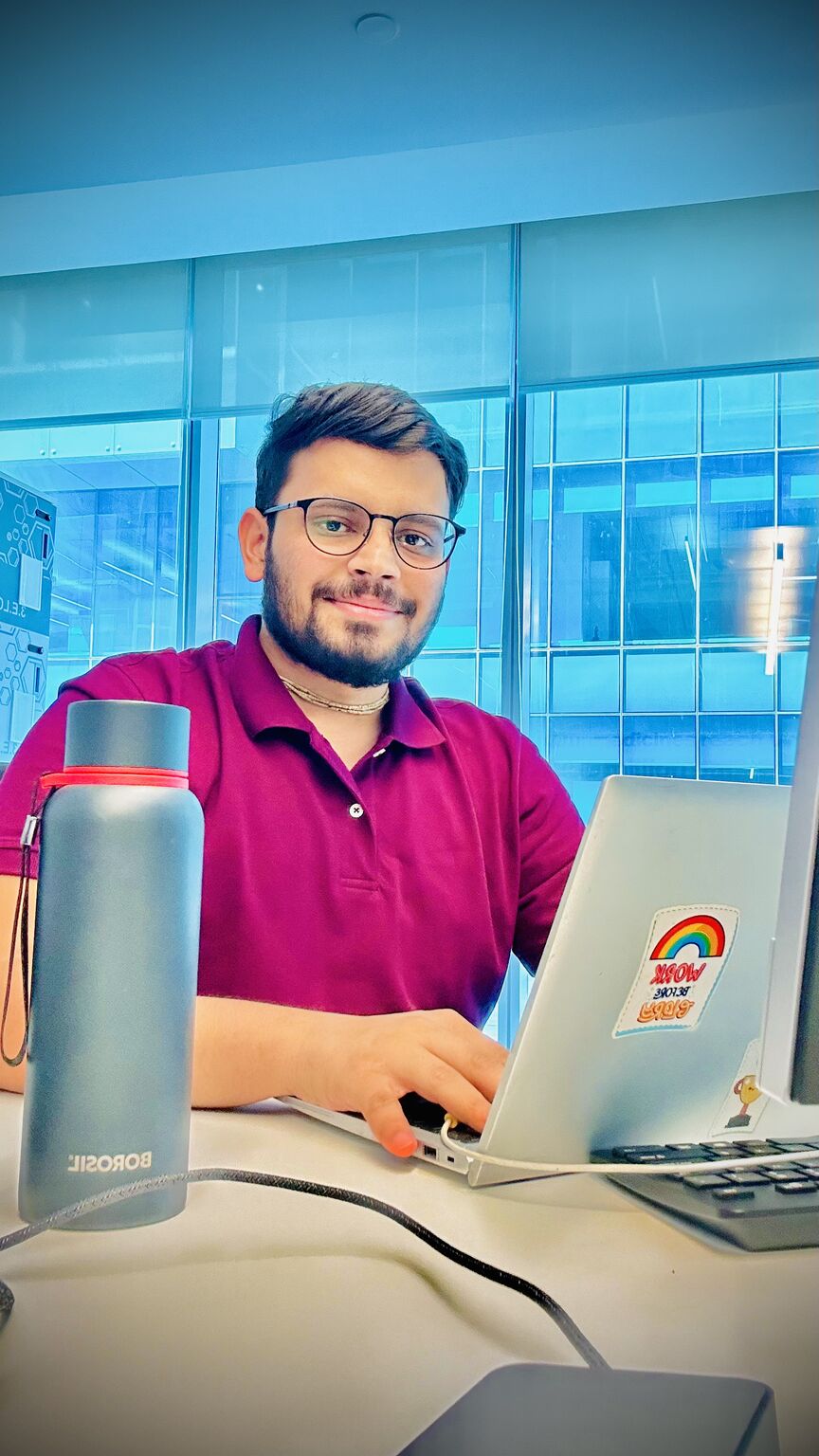 Ashish Singh 🇮🇳 on LinkedIn: #datascience #sql #interviewprep # ... Ashish Singh 🇮🇳 on LinkedIn: #datascience #sql #interviewprep # ...
