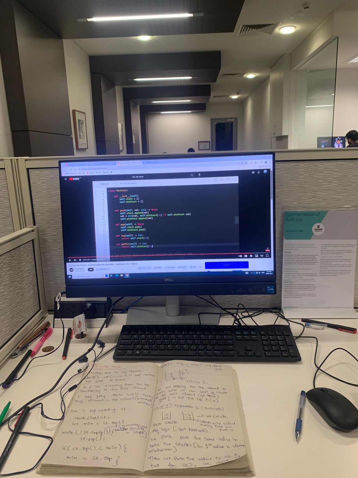 Aditya Singh Tomer on LinkedIn: #100daysofcode #leetcode # ... Aditya Singh Tomer on LinkedIn: #100daysofcode #leetcode # ...