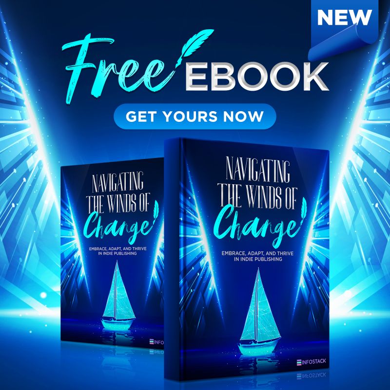 Ali Cross on LinkedIn: #writer #infostack #writepublishprofit # ... Ali Cross on LinkedIn: #writer #infostack #writepublishprofit # ...