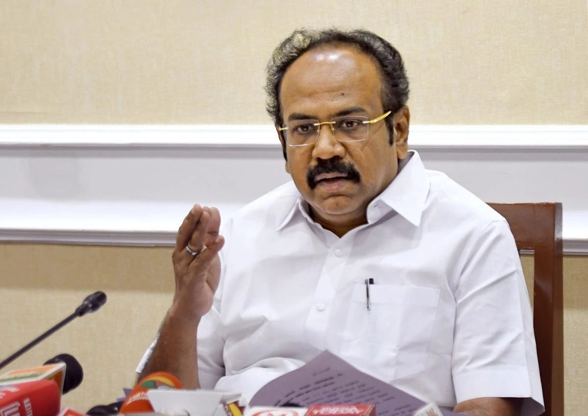 A2Z TAXCORP LLP on LinkedIn: Tamil Nadu’s borrowings within limit ... A2Z TAXCORP LLP on LinkedIn: Tamil Nadu’s borrowings within limit ...