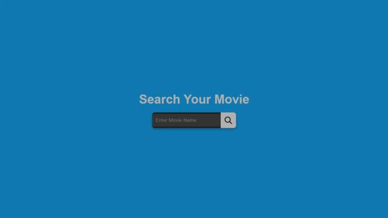 Kishan Gupta on LinkedIn: #30daysofjavascript #chaicode #javascript # ... Kishan Gupta on LinkedIn: #30daysofjavascript #chaicode #javascript # ...