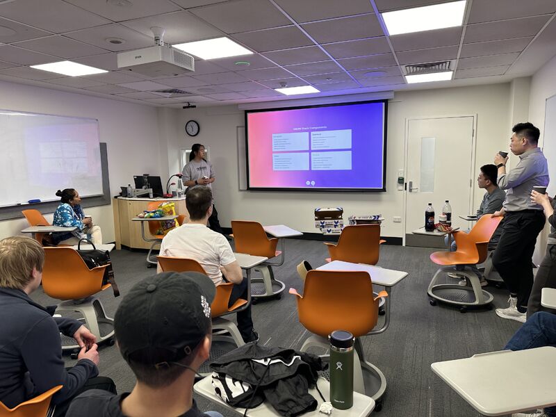 Praveen Niroula on LinkedIn: #mernstack #fullstackdeveloper #javascript ... Praveen Niroula on LinkedIn: #mernstack #fullstackdeveloper #javascript ...