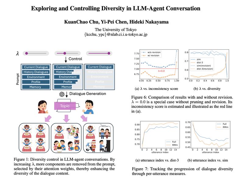 Sourav Verma on LinkedIn: #ai #genai #llms #agents Sourav Verma on LinkedIn: #ai #genai #llms #agents