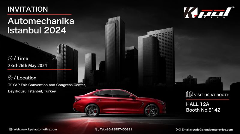 sunny Jiang on LinkedIn: #automechanikaistanbul #meetusinistanbul # ... sunny Jiang on LinkedIn: #automechanikaistanbul #meetusinistanbul # ...