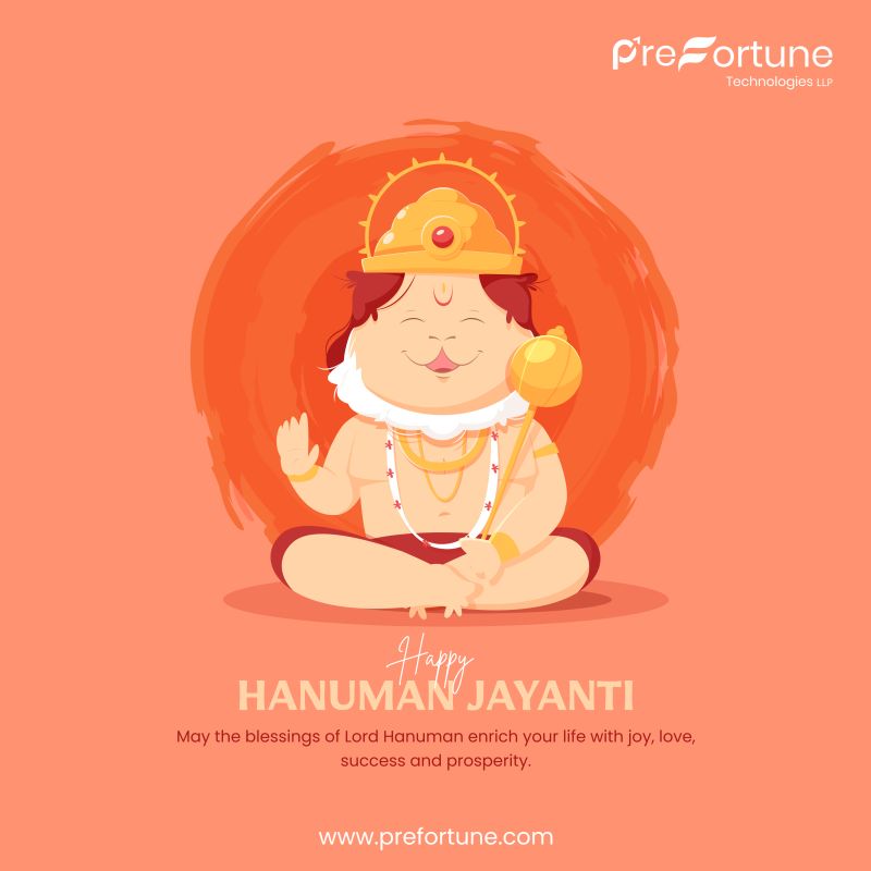 #hanumanjayanti #blessings #divineguidance #linkedin | Prefortune ... #hanumanjayanti #blessings #divineguidance #linkedin | Prefortune ...