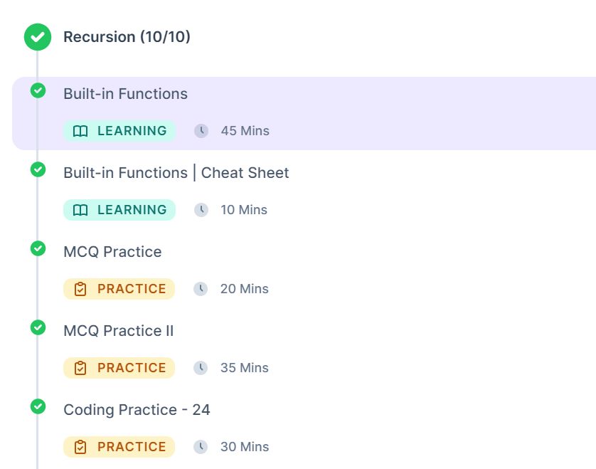#python #pythonprogramming #100daysofcodechallenge #coding #day51 #ccbp ... #python #pythonprogramming #100daysofcodechallenge #coding #day51 #ccbp ...