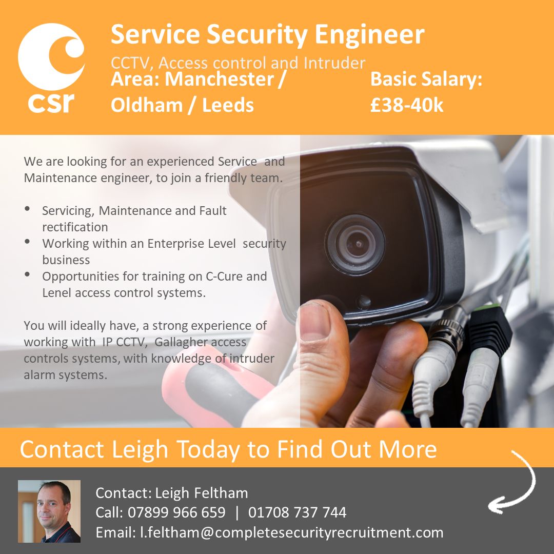 Leigh Feltham posted on LinkedIn Leigh Feltham posted on LinkedIn
