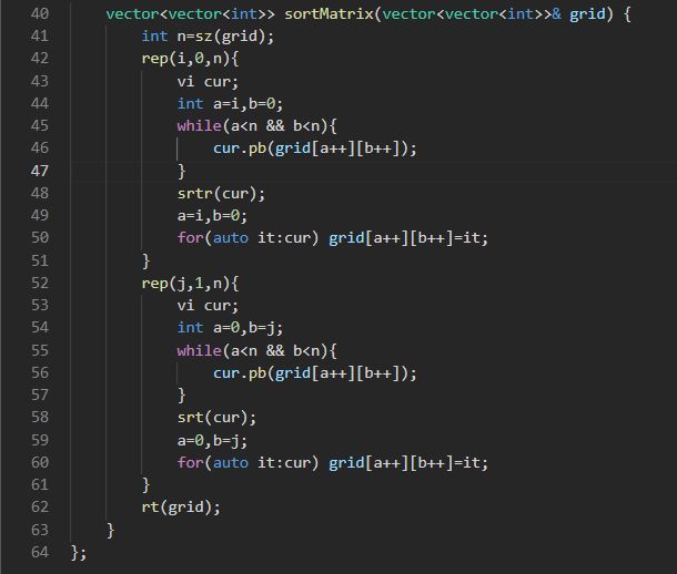 #connections #connection #leetcode #codeforces #codechef #geeksforgeeks ... #connections #connection #leetcode #codeforces #codechef #geeksforgeeks ...