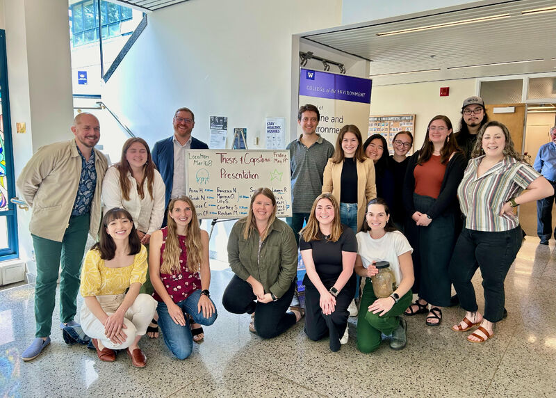 UW School of Marine & Environmental Affairs on LinkedIn: #smeaatuw # ... UW School of Marine & Environmental Affairs on LinkedIn: #smeaatuw # ...