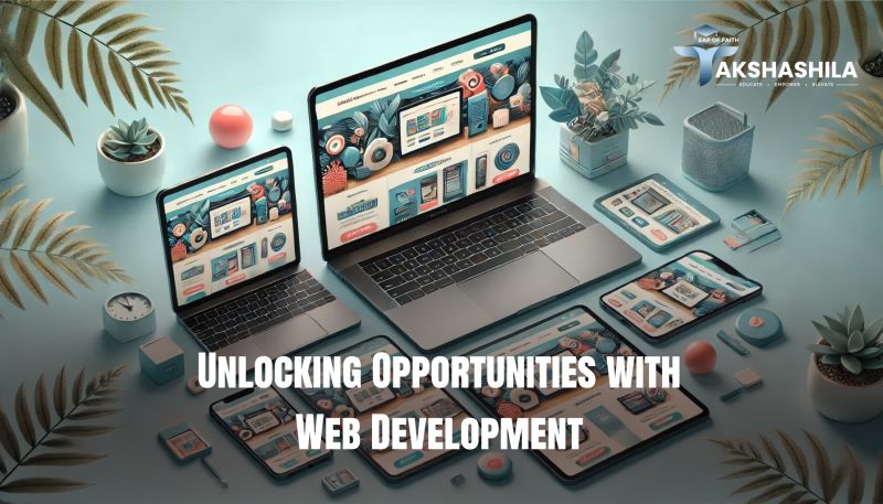 #webdevelopment #coding #techcareers #takshashilalabs #webdesign ... #webdevelopment #coding #techcareers #takshashilalabs #webdesign ...
