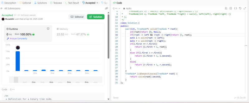 #connections #leetcode #coding #dsa #competitiveprogramming #cpp # ... #connections #leetcode #coding #dsa #competitiveprogramming #cpp # ...