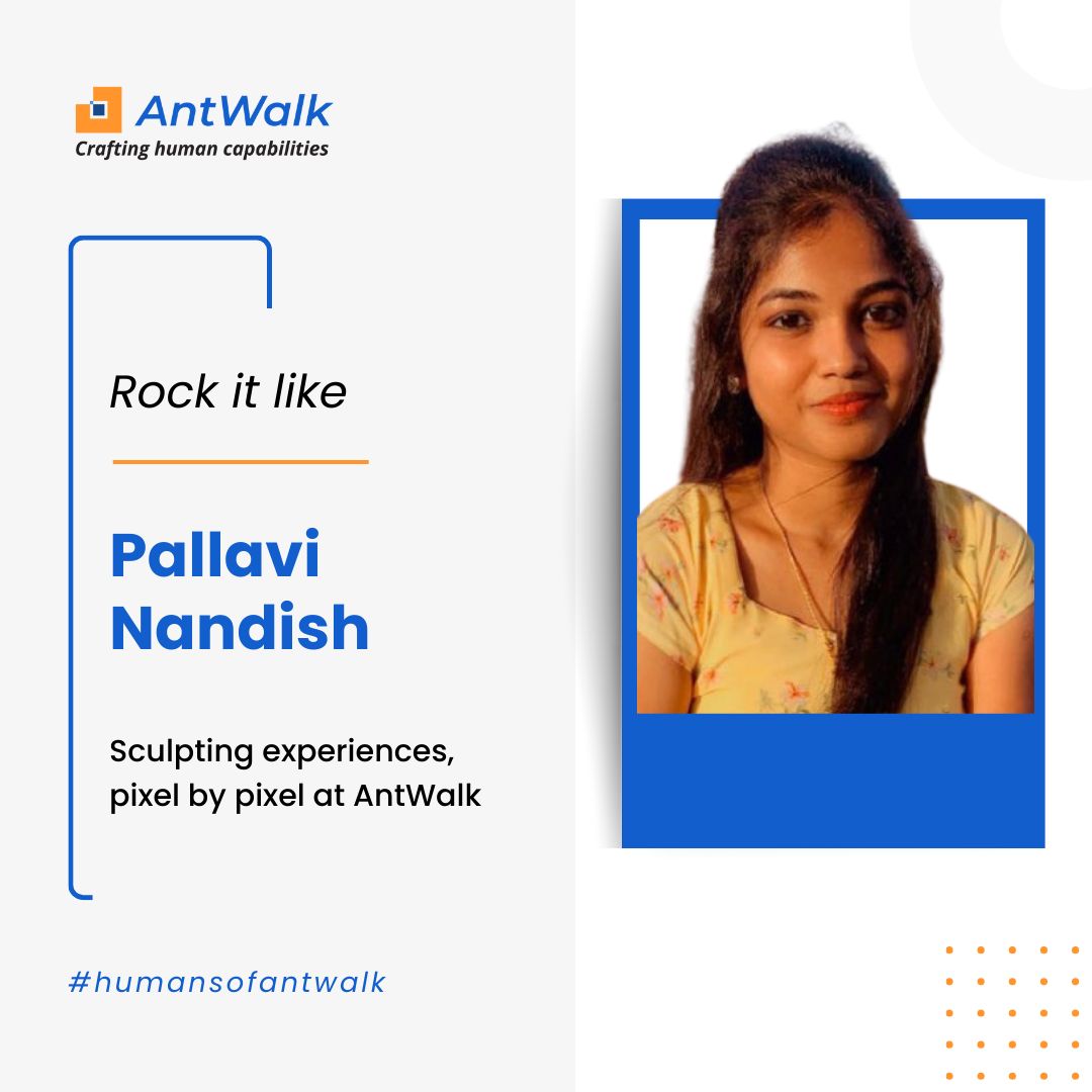 Pallavi Nandish on LinkedIn: Thank you for your acknowledgment of my ... Pallavi Nandish on LinkedIn: Thank you for your acknowledgment of my ...