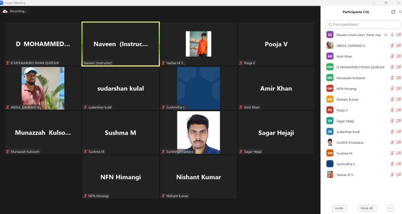 #hadoop #hive #aws #azure #opportunities #bigdata #corporatetrainer ... #hadoop #hive #aws #azure #opportunities #bigdata #corporatetrainer ...