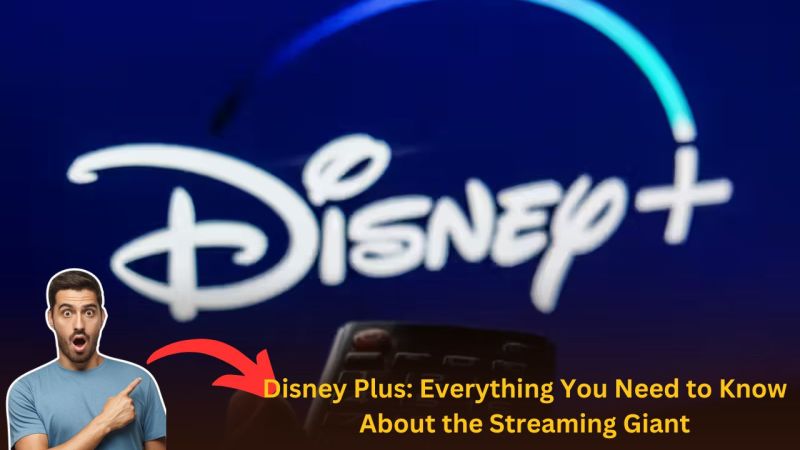 ArticleGiants.com on LinkedIn: Disney Plus: Everything You Need to Know ... ArticleGiants.com on LinkedIn: Disney Plus: Everything You Need to Know ...